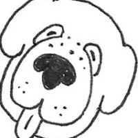 Deal Dog Couponing – Providing simple resources, tutorials, and ...